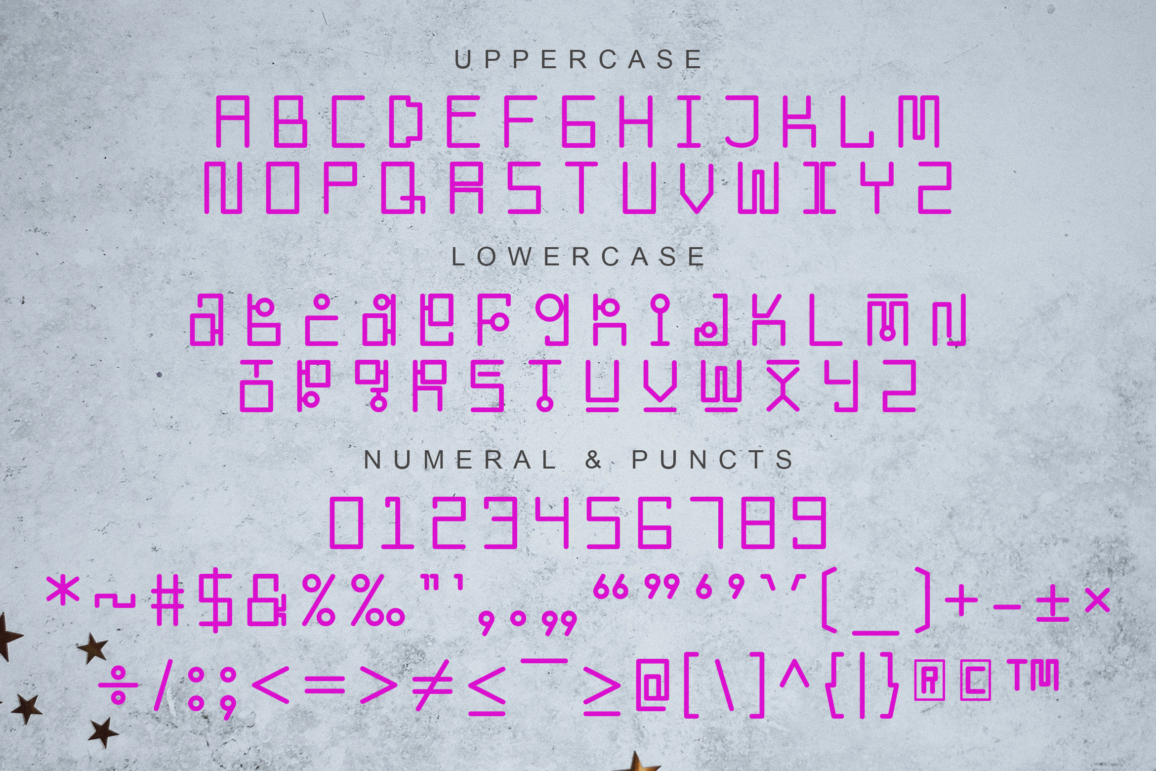 Korean Cursive Generator