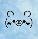 Symbols