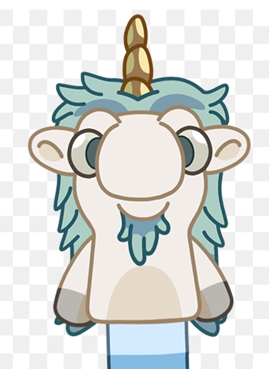 E-man | Collection | FontSpace