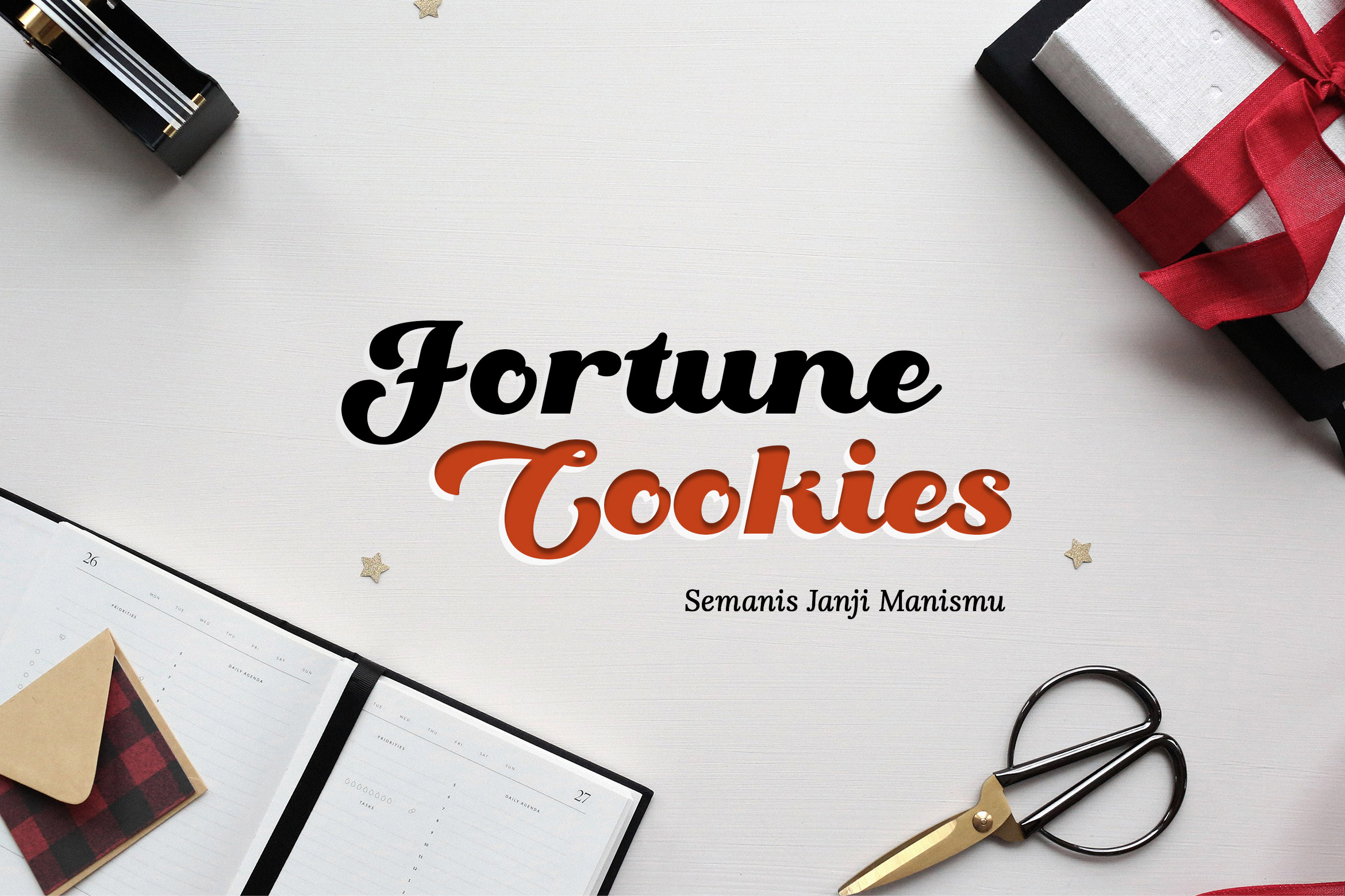 Oaklash Font | StringLabs | FontSpace