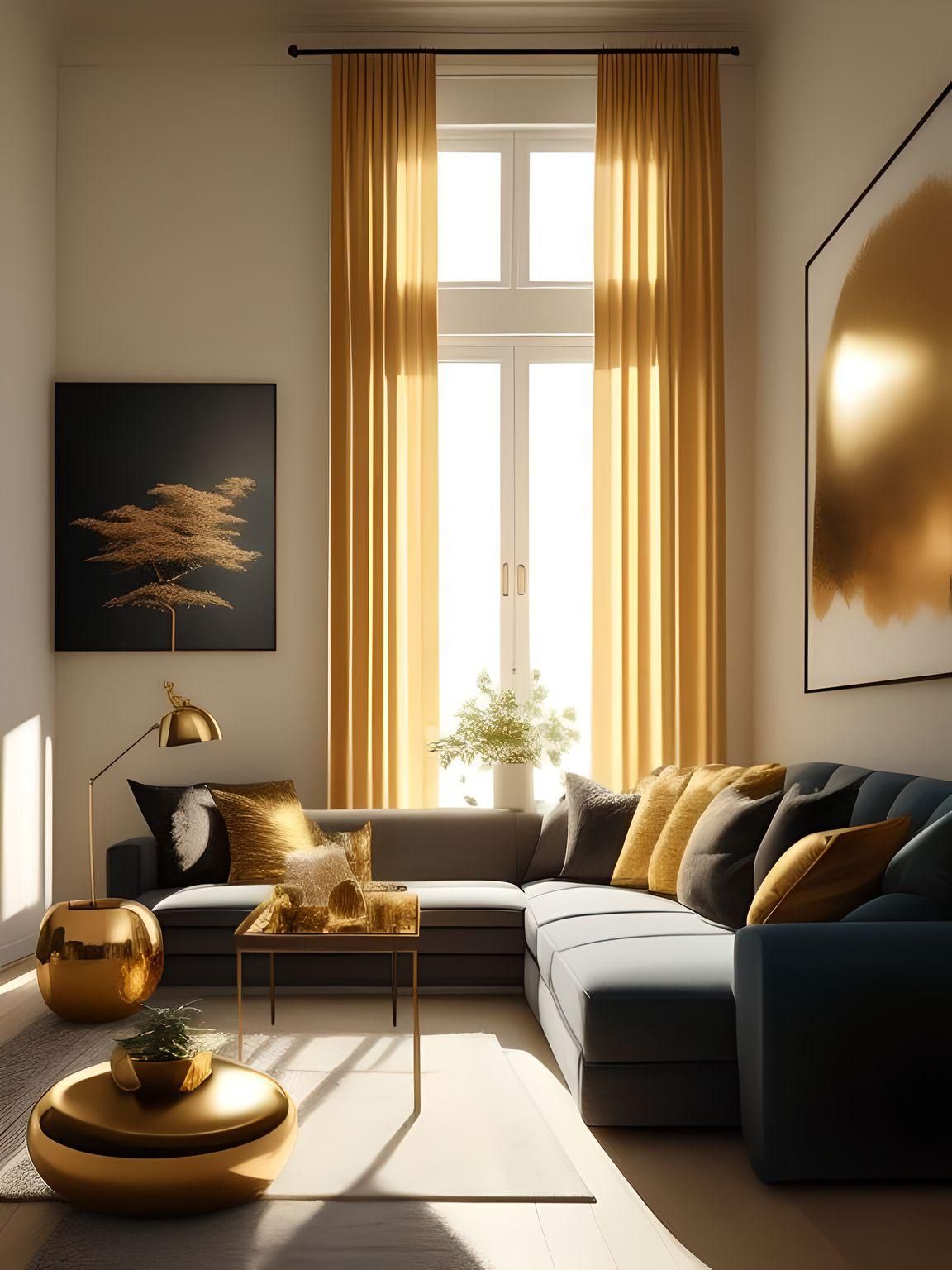 Fancy Cursive | Collection | FontSpace