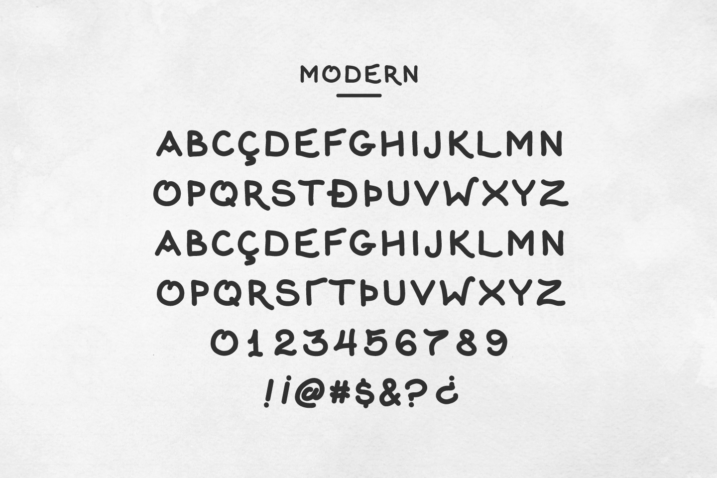 Sailor Tattoo Font PVF Hutch Font › Fontesk