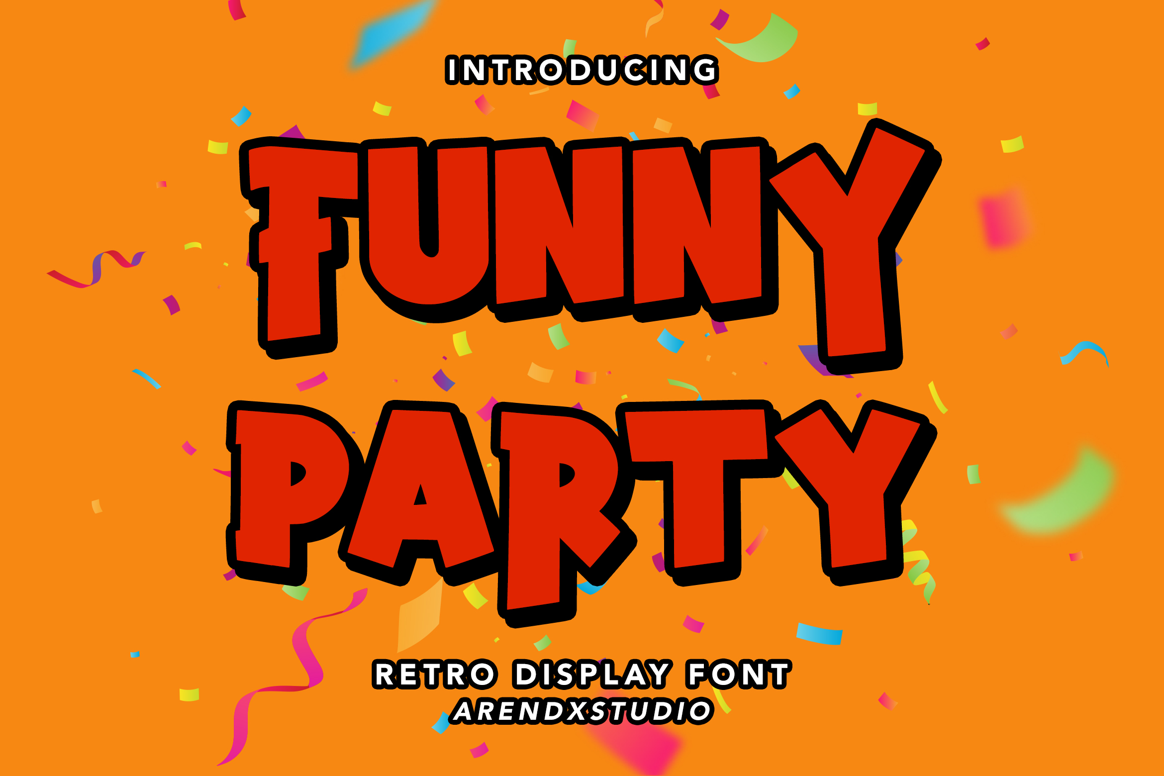Funny Party Time Images