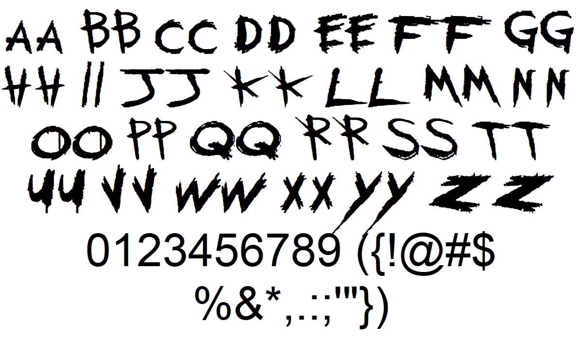 Mcr Font Pictures My Chemical Romance Logo New Shirt, Hoodie, Sweater,