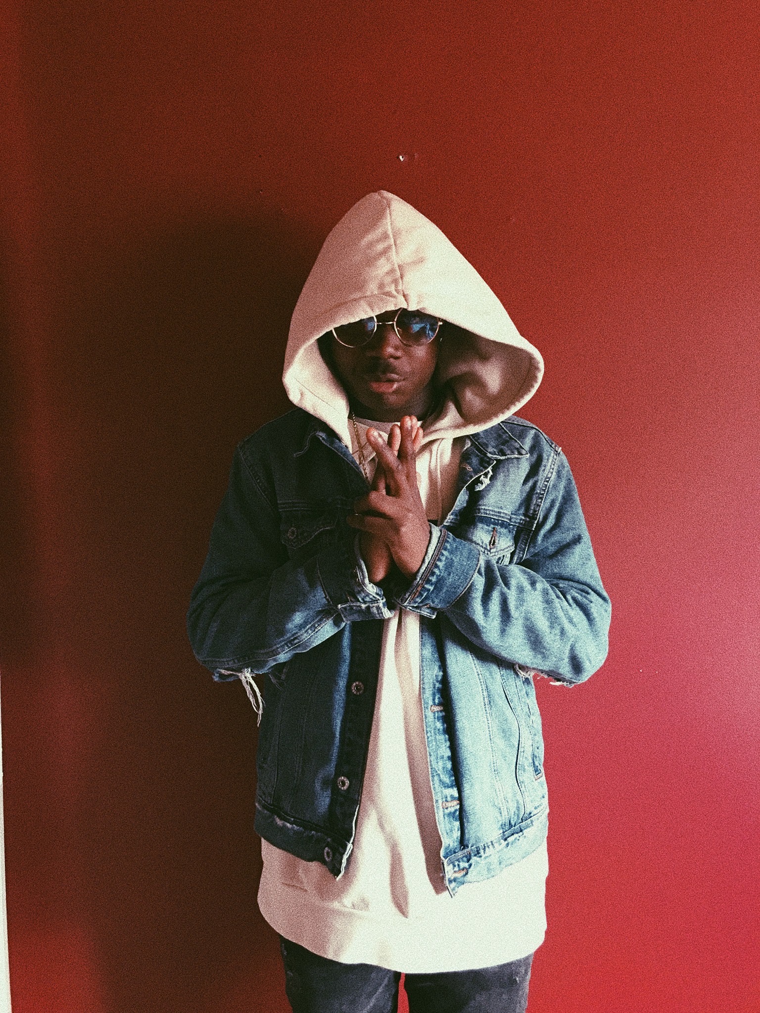 Le Banni | Collection | FontSpace