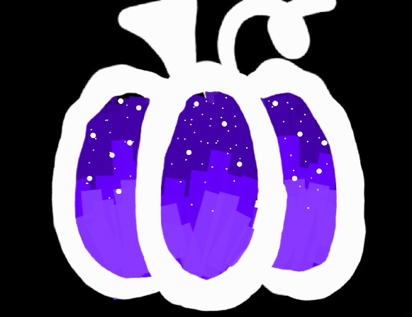 SpacePumpkinsInSpace | Collection | FontSpace