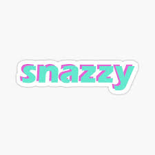 Snazzy collection | Collection | FontSpace