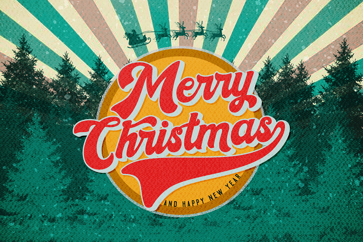 Donatello Font | madeDeduk | FontSpace