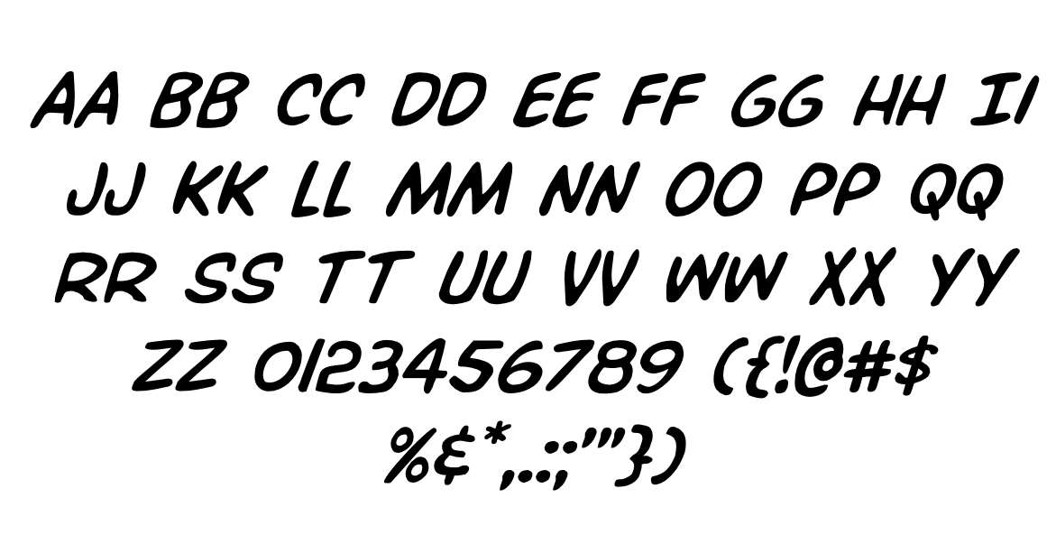 Overstreet Bible Font | Iconian Fonts | FontSpace