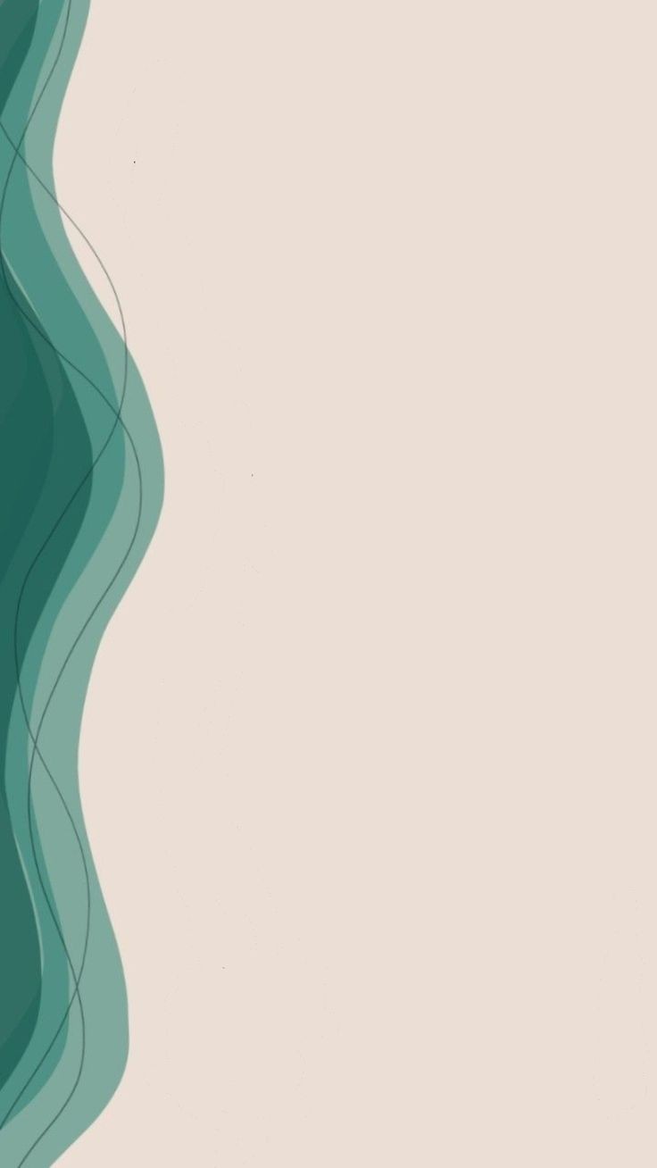 Fuentes | Collection | FontSpace