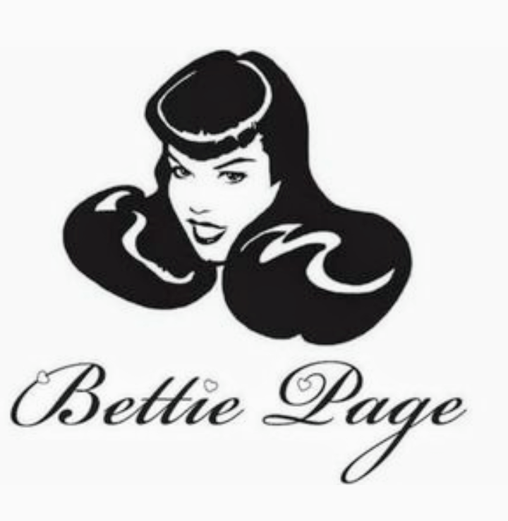 PinUp | Collection | FontSpace