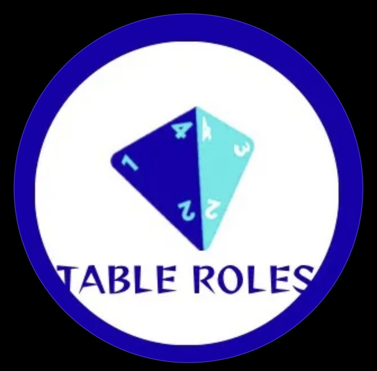 Table Roles | Collection | FontSpace