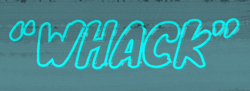 Knewave Font Family (2 styles) by Tyler Finck | FontSpace Knewave Font Family (2 styles) by Tyler Finck | FontSpace
