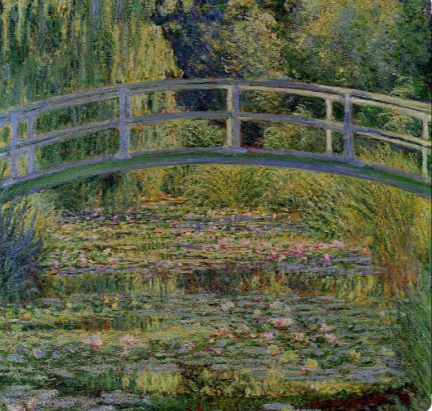 Fancy princess fonts~ | Collection | FontSpace