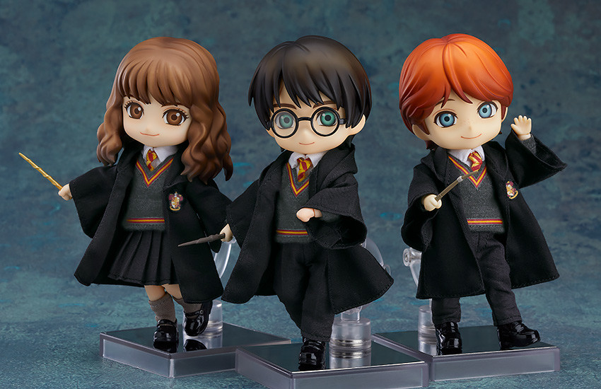 Harry potter | Collection | FontSpace