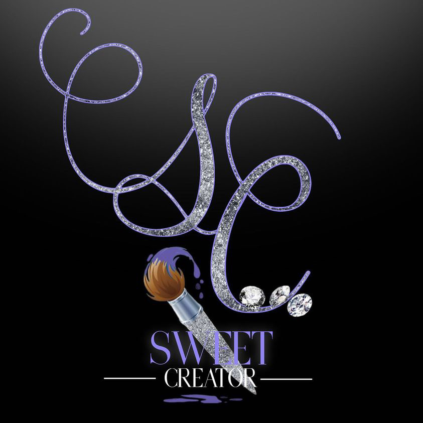 Fonts | Collection | FontSpace