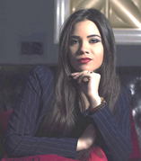 AMS fonts | Collection | FontSpace