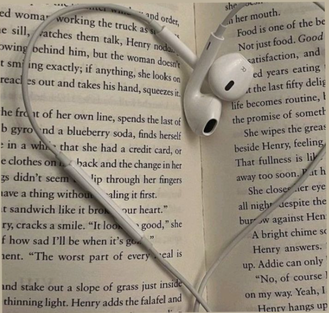 Idk... | Collection | FontSpace