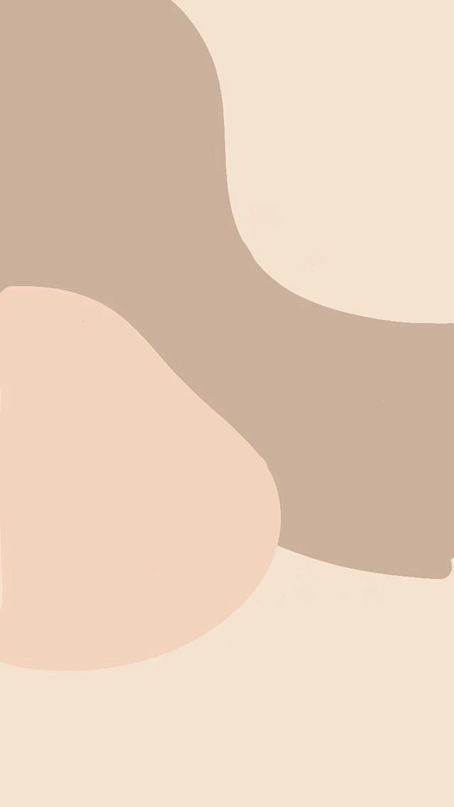 Letras | Collection | FontSpace