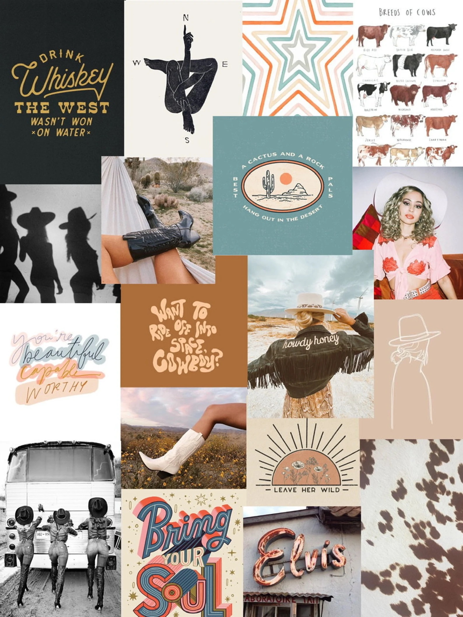 Texas tango | Collection | FontSpace