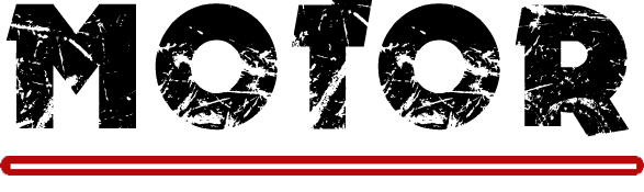 MOTOR Font | Herofonts | FontSpace