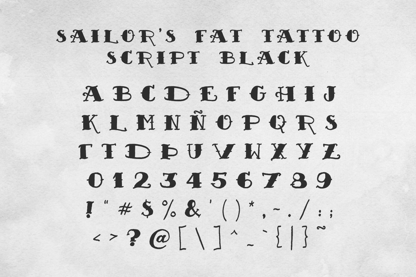 Script fonts generator tattoo - Bronctattooaus.com