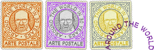 Klee CapScript Font by K-Type