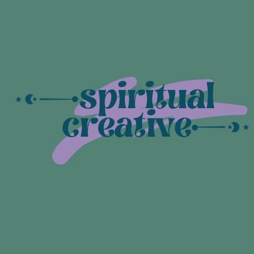 Spiritual creative | Collection | FontSpace