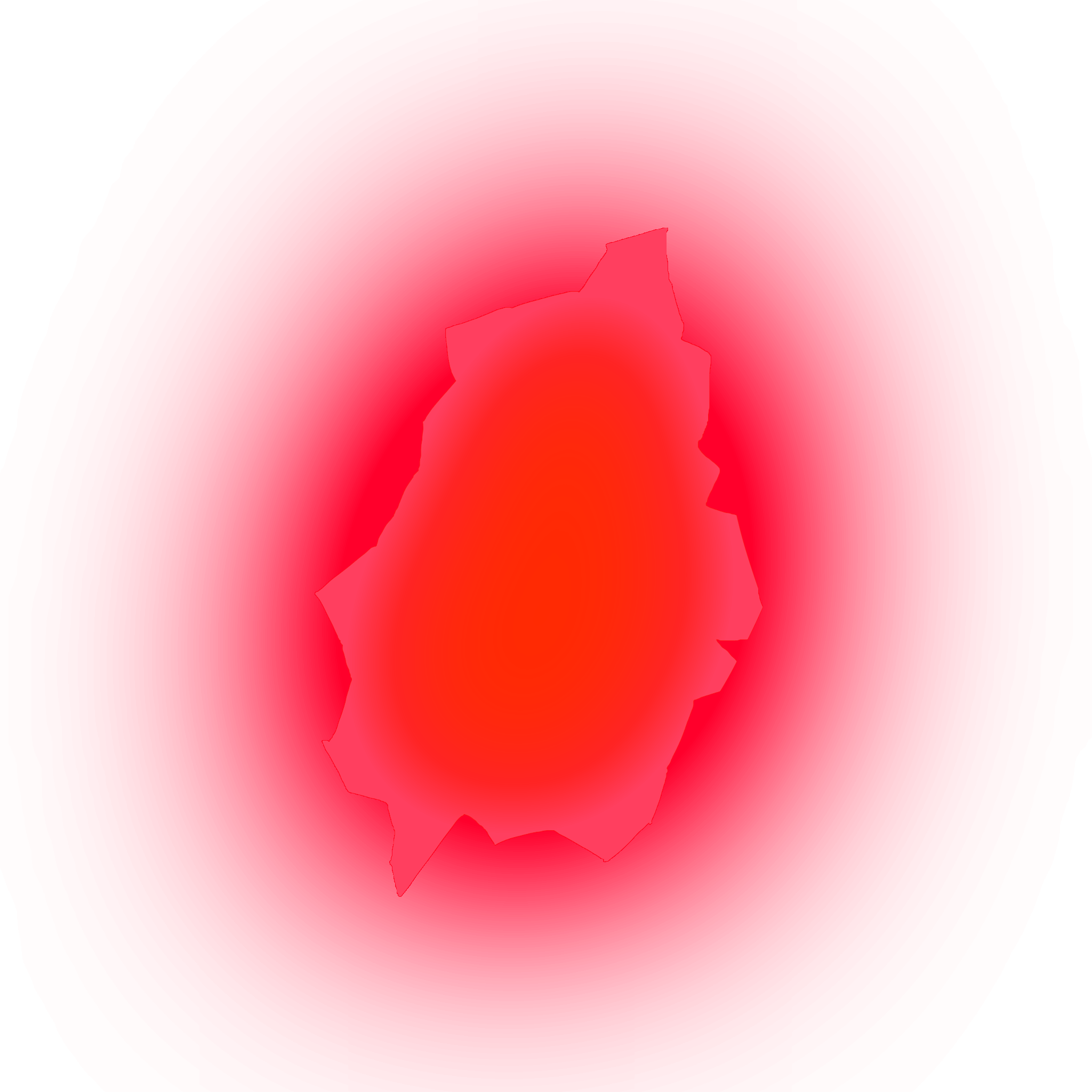 Hard Fonts_ JoshuMadz 's Favorites | Collection | FontSpace