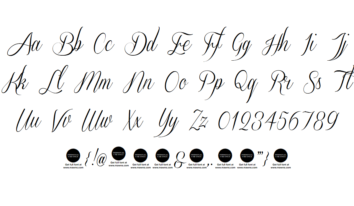 Sverige Script Font How To Use The New Upload Font Feature (Plus