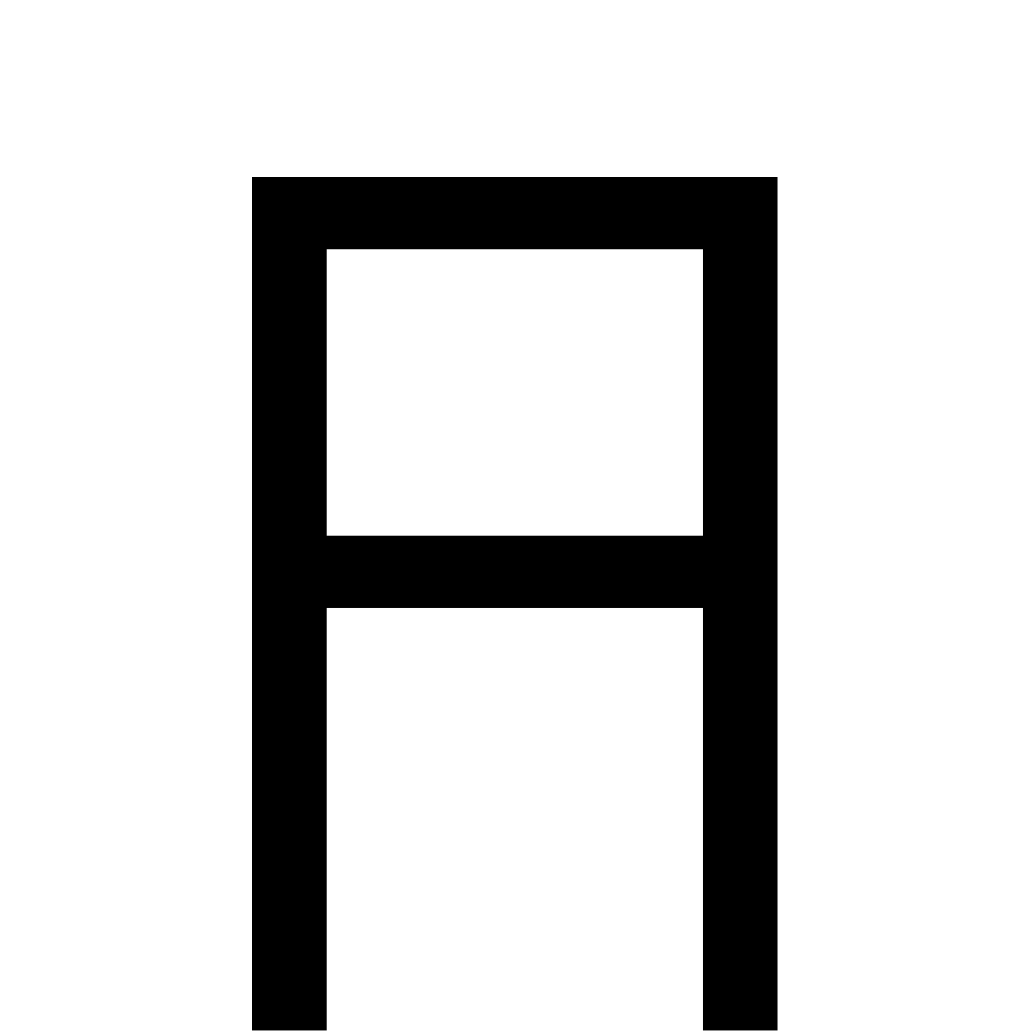 Font options - try look | Collection | FontSpace