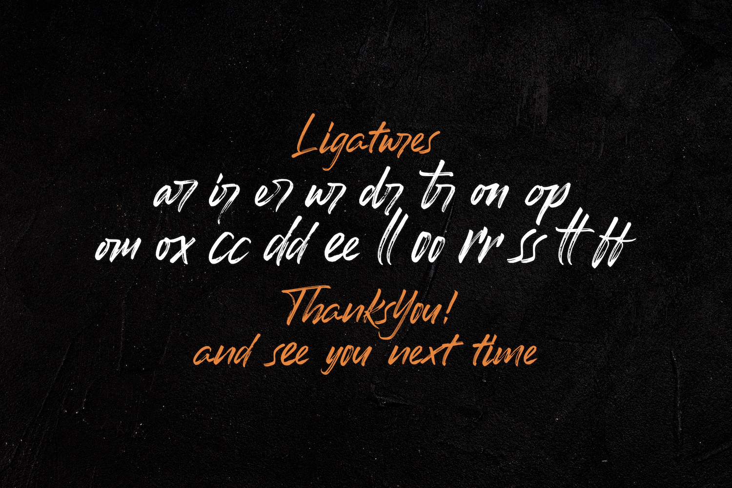 Romantika Hidup Font | StringLabs | FontSpace