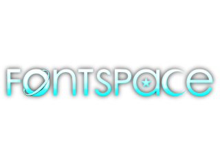 Fontspace Font | Designed by FontStudio LAB