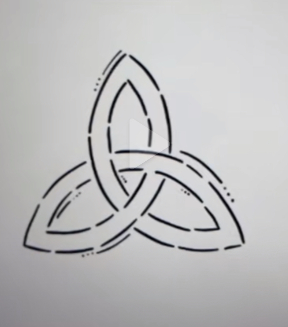 Shield Fonts | Collection | FontSpace