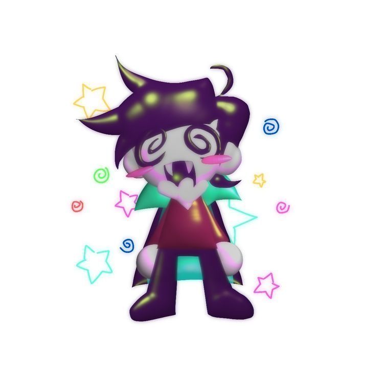 Fat fonts | Collection | FontSpace