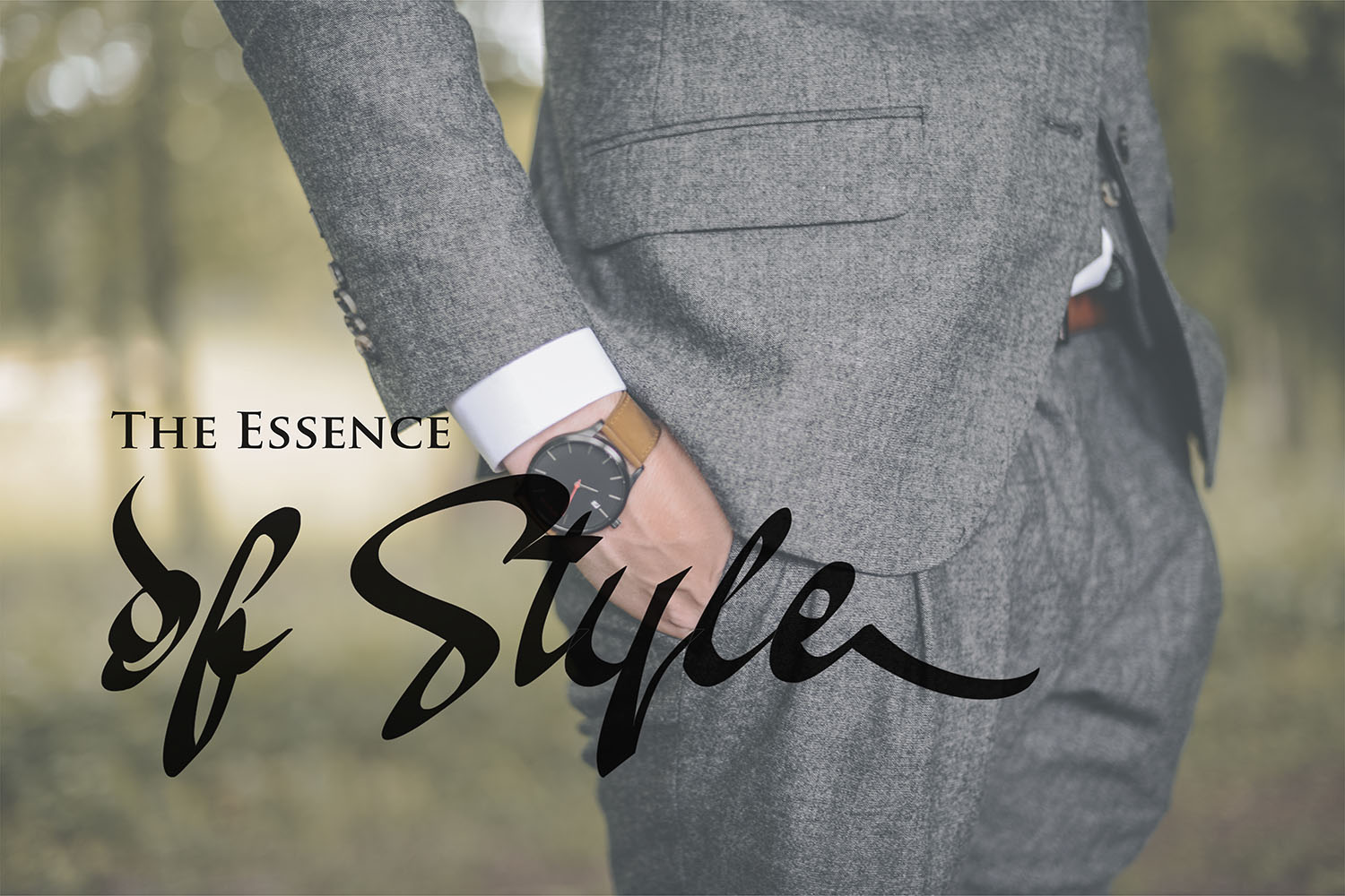 Oakland Font | 38 lineart | FontSpace