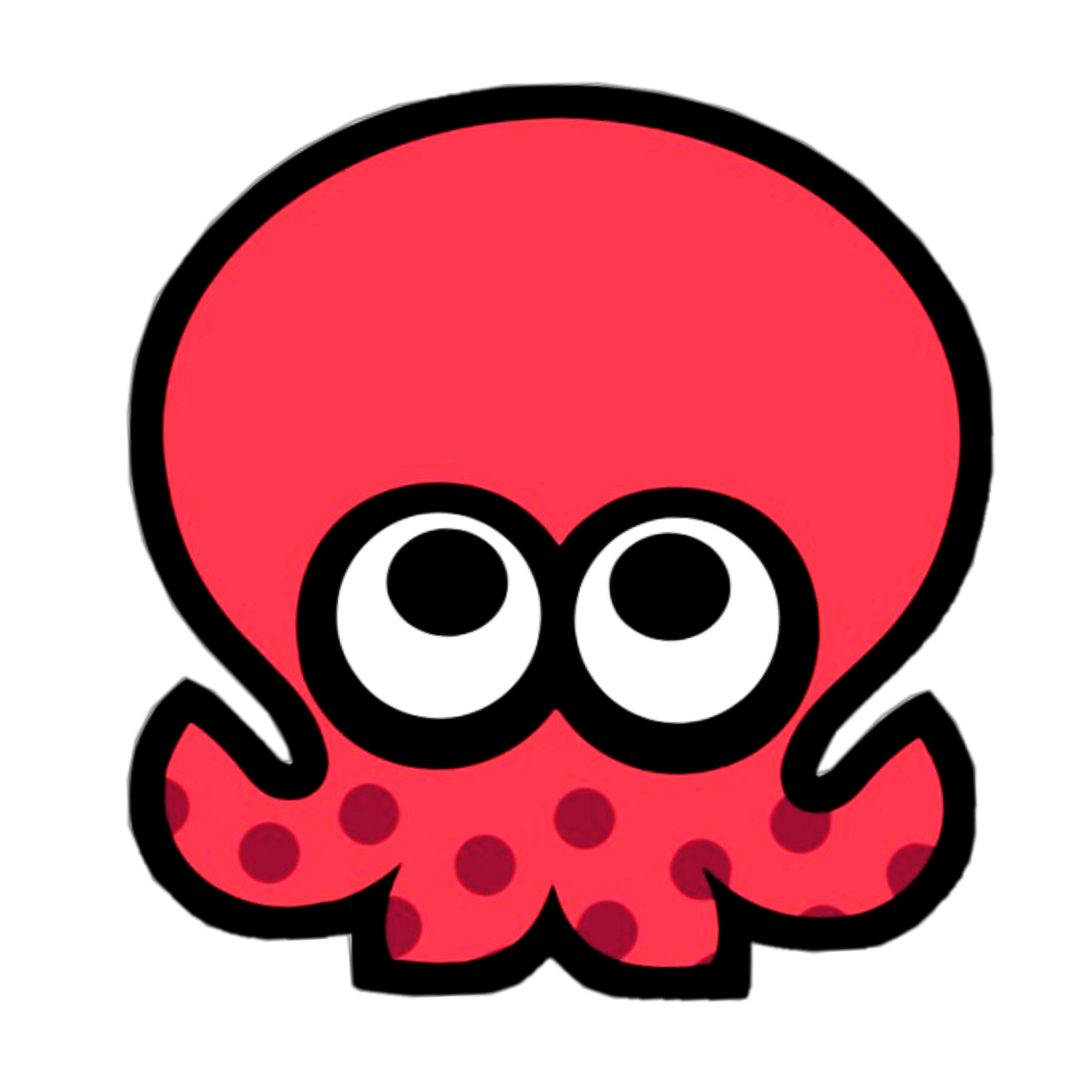 Splatoon 2 type fonts | Collection | FontSpace