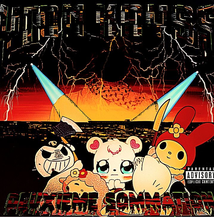 Pen and pixel fonts | Collection | FontSpace