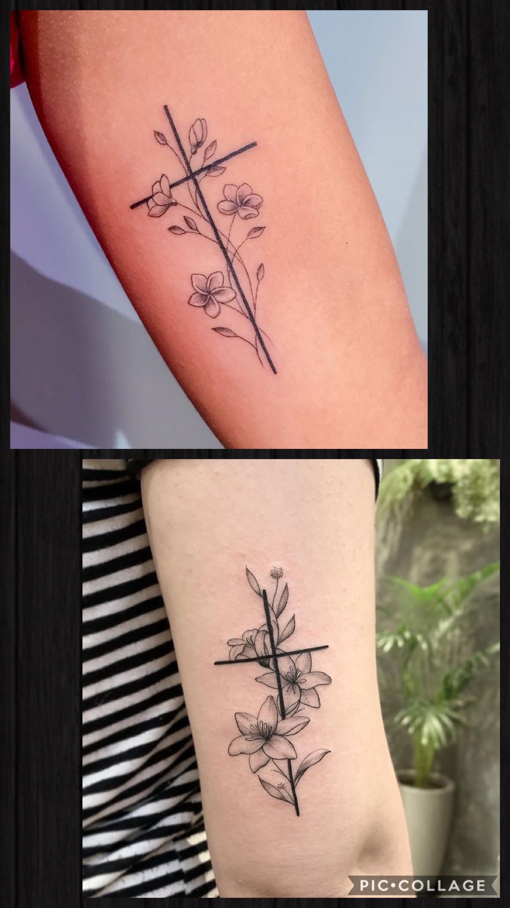 Tattoo Collection FontSpace Tattoo Collection FontSpace