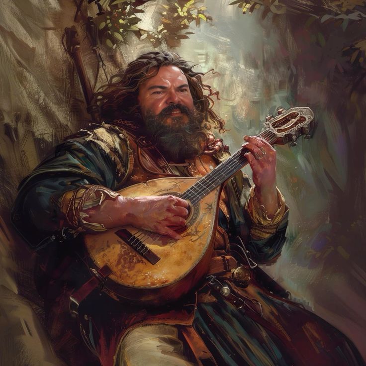 Idk fantasy title fonts | Collection | FontSpace