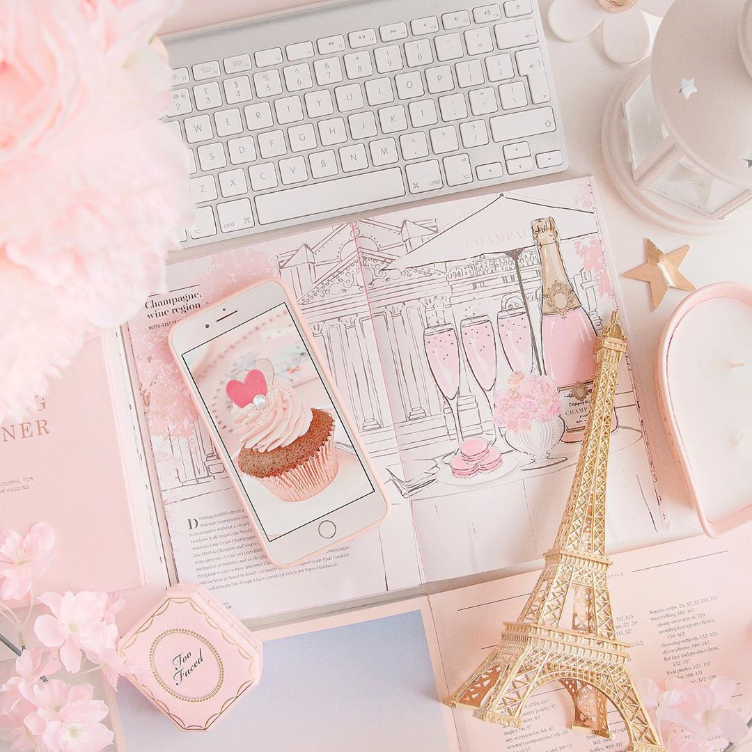 Cool Fonts | Collection | FontSpace