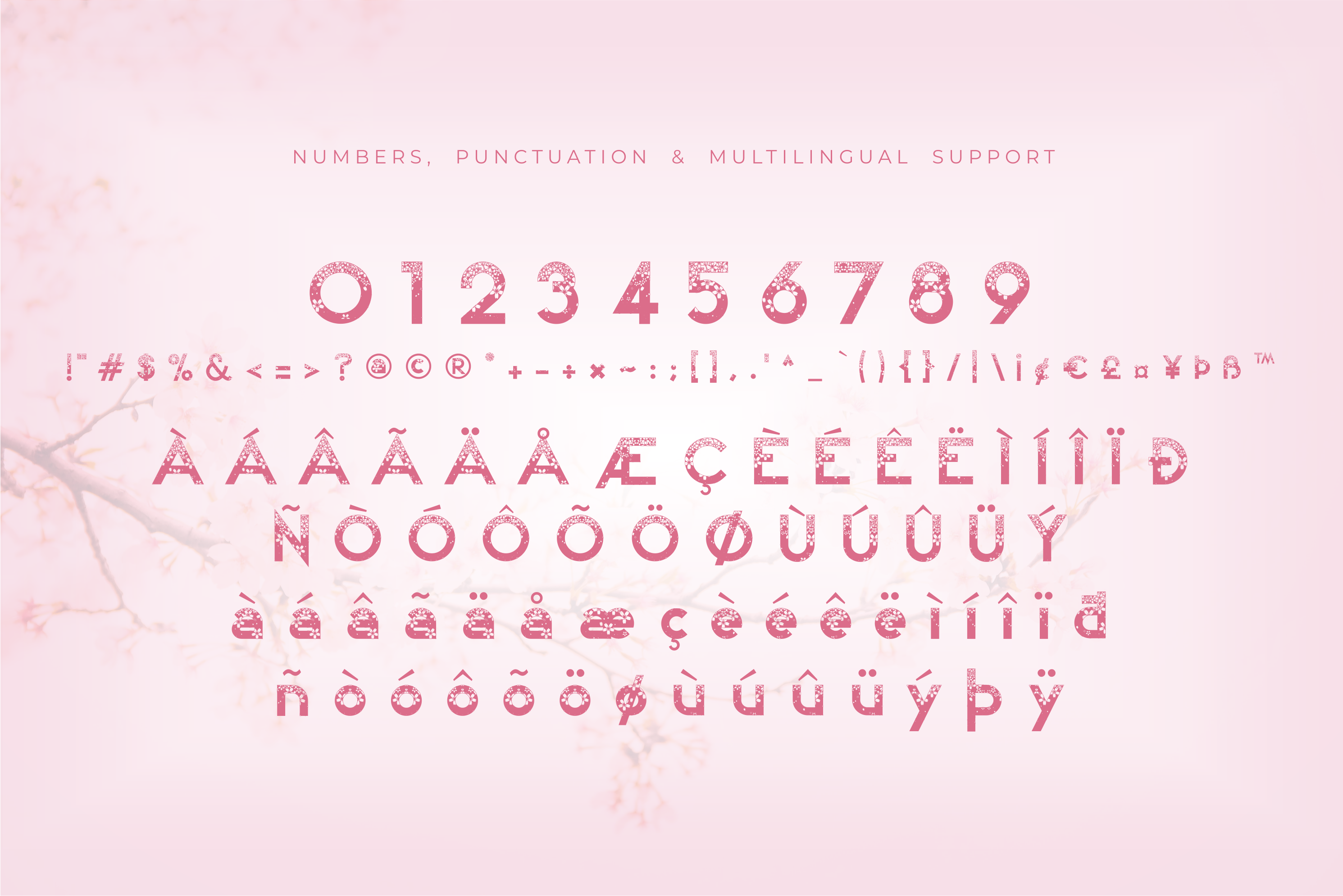 Sakura Kei Font | arukidz.fl | FontSpace