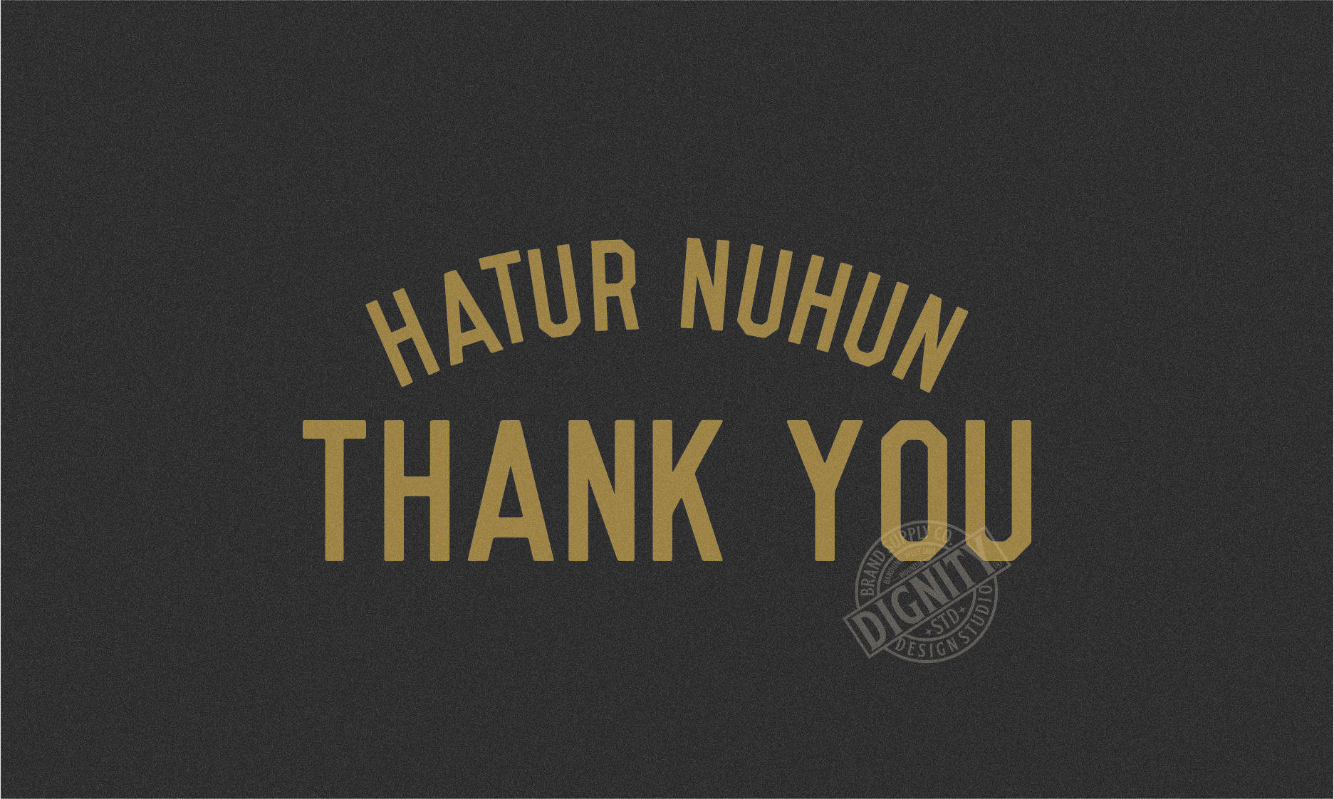 Legacy Font | DIGNITY STD CO. | FontSpace