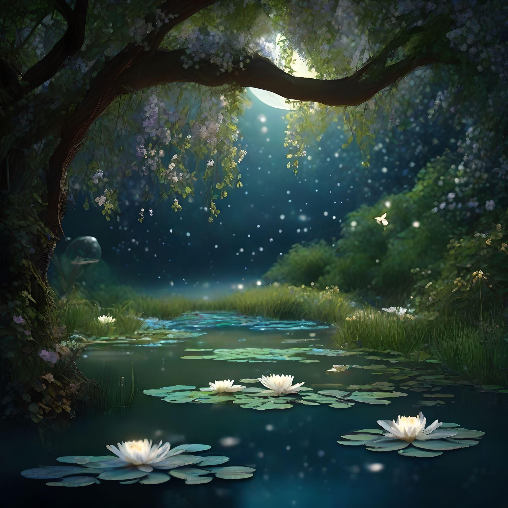 Moon Fonts | Collection | FontSpace