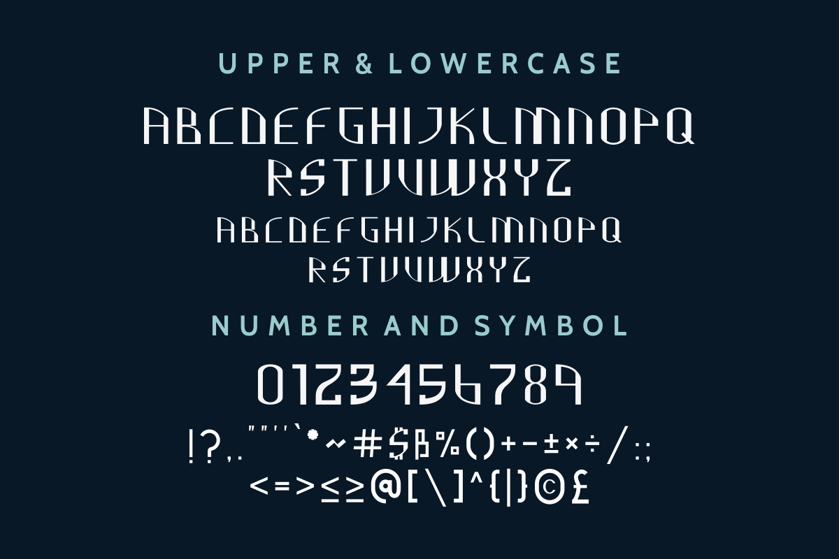 Cully Font | Edric Studio | FontSpace