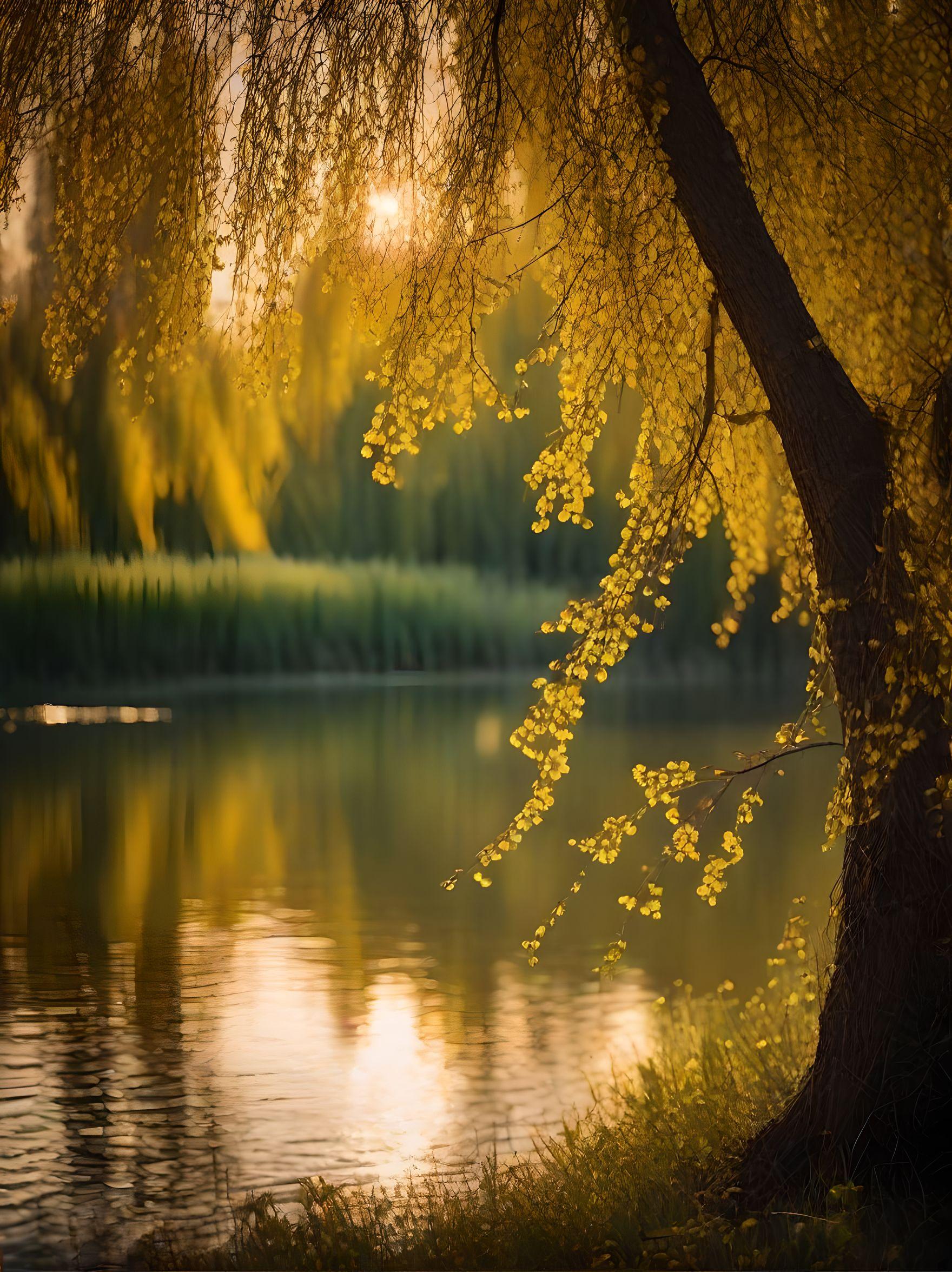 Simple Script Fonts | Collection | FontSpace