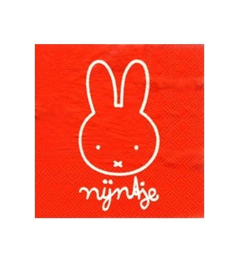 Nijntje | Collection | FontSpace