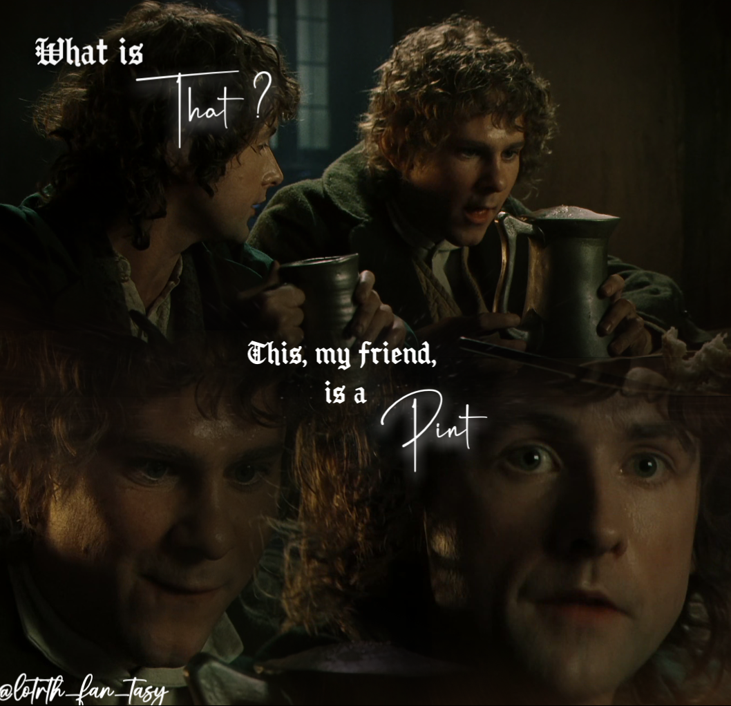 Lotrthfantasy | Collection | FontSpace