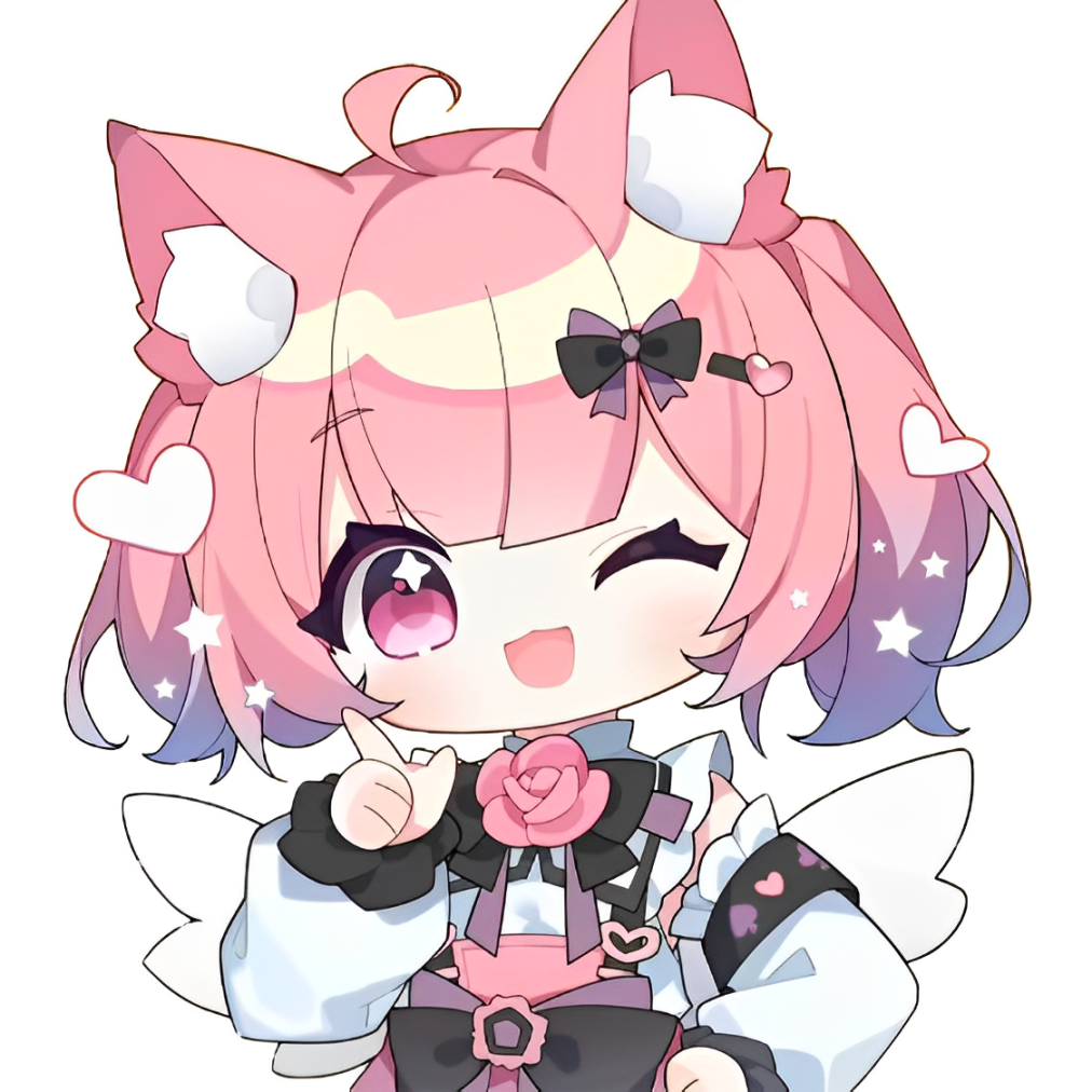 Eggyparty | Collection | FontSpace