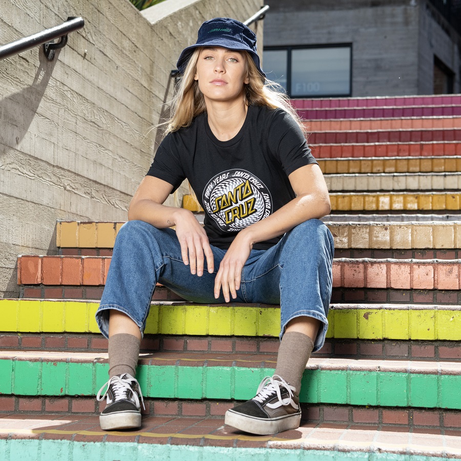 Skate Fonts | Collection | FontSpace